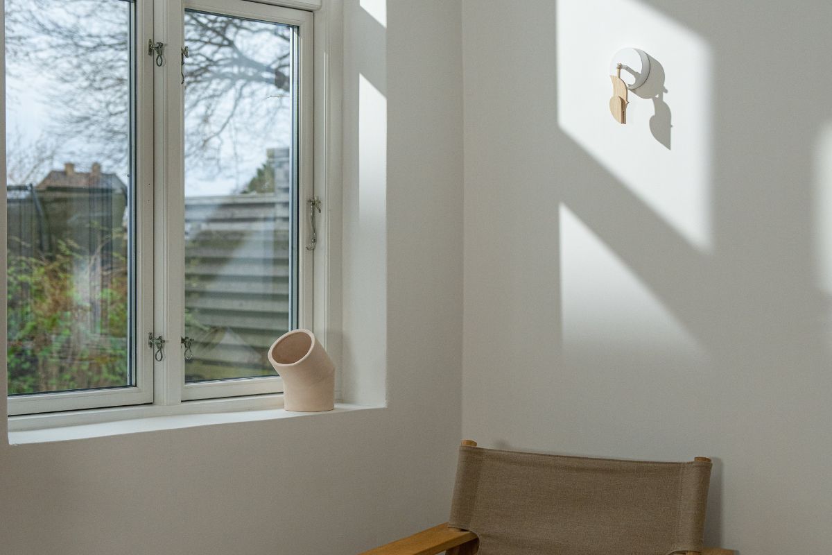 House burping explained - What it means and why it’s trending